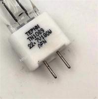 China BSS1089 22.7V 180W NUVO HILL-ROM Surgical Shadowless Bulb 22 Original New for sale