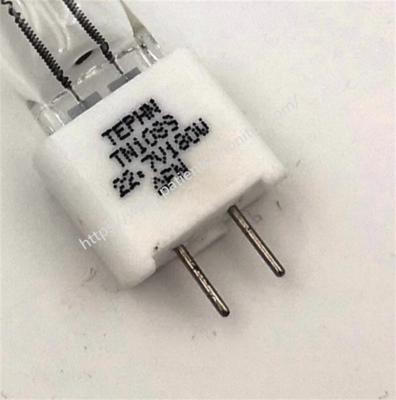 China BSS1089 22.7V 180W NUVO HILL-ROM Surgical Shadowless Bulb 22 Original New for sale