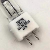 China BSS1089 22.7V 180W NUVO HILL-ROM Surgical Shadowless Bulb 22 Original New for sale