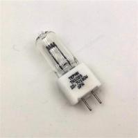 China BSS1089 22.7V 180W NUVO HILL-ROM Surgical Shadowless Bulb 22 Original New for sale