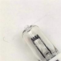 China BSS1089 22.7V 180W NUVO HILL-ROM Surgical Shadowless Bulb 22 Original New for sale