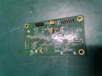 China PHiliph Goldway UT4000B Patient Monitor Spo2 Board C-Spo2511A Used Patient Monitor Parts for sale