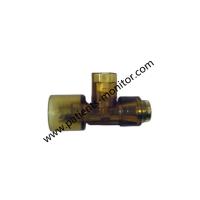 China Acutronic Flow Sensor 151120MPU For.Neonatal New Original Fabian Medical Accessories for sale