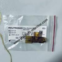 China Acutronic Flow Sensor 151120MPU For.Neonatal New Original Fabian Medical Accessories for sale