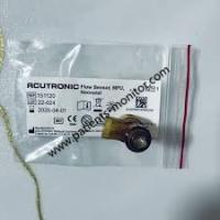 China Acutronic Flow Sensor 151120MPU For.Neonatal New Original Fabian Medical Accessories for sale