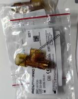 China Acutronic Flow Sensor 151120MPU For.Neonatal New Original Fabian Medical Accessories for sale