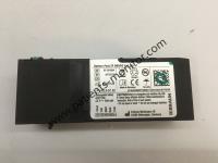 China B.Braun Infusomat Space Perfusor Space Battery 8713180 4.8v 2.1Ah New Original Medical for sale