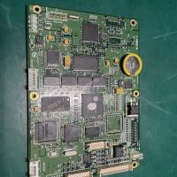 China Philiph Goldway UT4000B Patient Monitor Mainboard Motherboard C-ARM211B for sale
