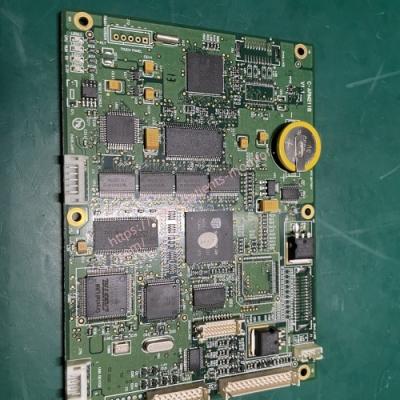 China Philiph Goldway UT4000B Patient Monitor Mainboard Motherboard C-ARM211B for sale