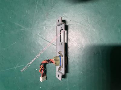 China Philipph Goldway UT4000B Patient Monitor VAG Connector Assembly Used In Good Working Spare Parts for sale