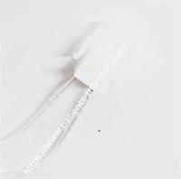 China CH930 12V50W Suitable For SIE-MENS Biochemical Analyzer Light Source Bulb for sale