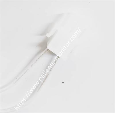 China CH930 12V50W Suitable For SIE-MENS Biochemical Analyzer Light Source Bulb for sale