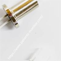 China CH930 12V50W Suitable For SIE-MENS Biochemical Analyzer Light Source Bulb for sale