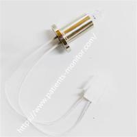 China CH930 12V50W Suitable For SIE-MENS Biochemical Analyzer Light Source Bulb for sale