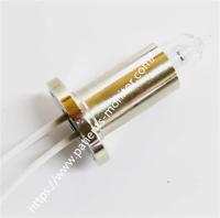 China CH930 12V50W Suitable For SIE-MENS Biochemical Analyzer Light Source Bulb for sale