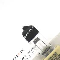 China EDIOR 56053026 21.5V 130W BLUE80 Surgical Shadowless Bulb Original for sale