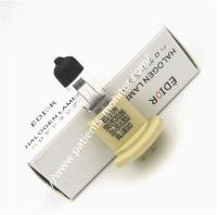 China EDIOR 56053026 21.5V 130W BLUE80 Surgical Shadowless Bulb Original for sale