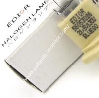 China EDIOR 56053026 21.5V 130W BLUE80 Surgical Shadowless Bulb Original for sale