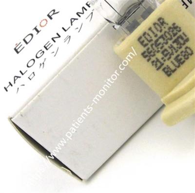 China EDIOR 56053026 21.5V 130W BLUE80 Surgical Shadowless Bulb Original for sale