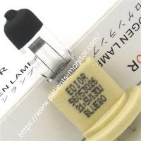 China EDIOR 56053026 21.5V 130W BLUE80 Surgical Shadowless Bulb Original for sale
