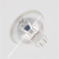 China EDIOR JCR 12V 100W OMS-90 Surgical Microscope Bulb 12V100W Original for sale