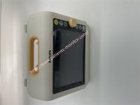 China Philipph VM6 Patient Monitor Machine In Good Working Medical Equipment for sale