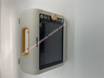 China Philipph VM6 Patient Monitor Machine In Good Working Medical Equipment for sale