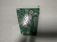 China PHiliph VM6 Patient Monitor Parameter Panel Assembly M1020-26414 453564129901 453564010711 for sale