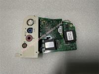 China PHiliph VM6 Patient Monitor Parameter Panel Assembly M1020-26414 453564129901 453564010711 for sale