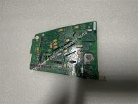China PHiliph VM6 Patient Monitor Parameter Panel Assembly M1020-26414 453564129901 453564010711 for sale