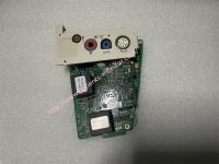 China PHiliph VM6 Patient Monitor Parameter Panel Assembly M1020-26414 453564129901 453564010711 for sale