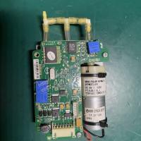 China Philiph Goldway UT4000B Patient Monitor NIBP Module With Pump Assembly  C-NIBP312B for sale