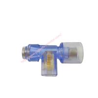China Acutronic Flow Sensor 151110 SPU Neonatal New Original For Sle2000 Sle5000 Medical Equipment for sale