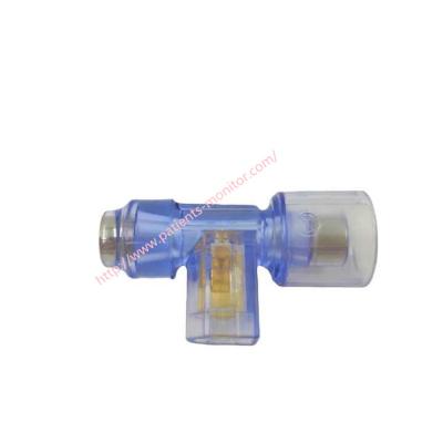 China Acutronic Flow Sensor 151110 SPU Neonatal New Original For Sle2000 Sle5000 Medical Equipment for sale