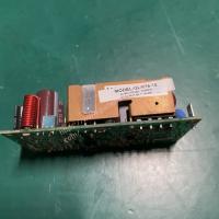 China Philiph Goldway UT4000B Patient Monitor Power Supply Assembly GLM75-15 for sale