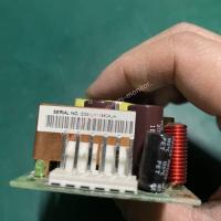 China Philiph Goldway UT4000B Patient Monitor Power Supply Assembly GLM75-15 for sale