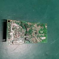 China Philiph Goldway UT4000B Patient Monitor Power Supply Assembly GLM75-15 for sale