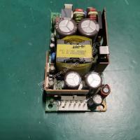China Philiph Goldway UT4000B Patient Monitor Power Supply Assembly GLM75-15 for sale