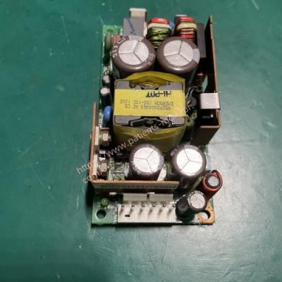 China Philiph Goldway UT4000B Patient Monitor Power Supply Assembly GLM75-15 for sale