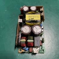 China Philiph Goldway UT4000B Patient Monitor Power Supply Assembly GLM75-15 for sale