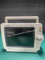 China Mindray IMEC8 Patient Monitor Used-good Whole Machine Medical Equipment Multi-parameter Monitoring for sale