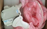 China Chison Q Series Ultrasound Machine D3C60L Convex Array Probe Ultrasonic Transducer For Hospital 3.5MHz for sale