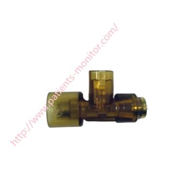 China Acutronic Flow Sensor 151120 MPU Neonatal New Original For Fabian Medical Accessories for sale