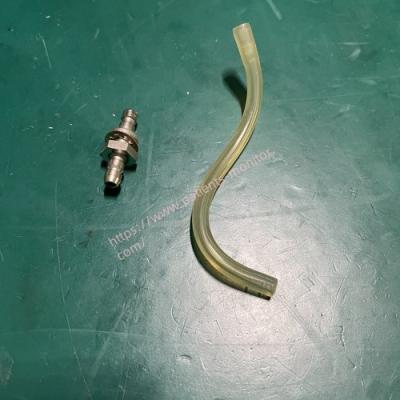 China Philiph Goldway UT4000B Patient Monitor NIBP Interface Assembly for sale