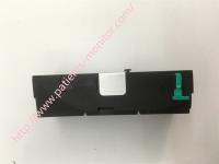 China B Braun Infusomat Space Perfusor Space Battery 8713180 4.8v 2.1Ah New Original For Hospital for sale