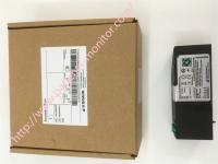 China B Braun Infusomat Space Perfusor Space Battery 8713180 4.8v 2.1Ah New Original For Hospital for sale