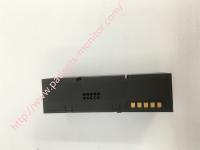 China B Braun Infusomat Space Perfusor Space Battery 8713180 4.8v 2.1Ah New Original For Hospital for sale