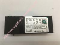 China B Braun Infusomat Space Perfusor Space Battery 8713180 4.8v 2.1Ah New Original For Hospital for sale