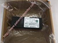 China B Braun Infusomat Space Perfusor Space Battery 8713180 4.8v 2.1Ah New Original For Hospital for sale