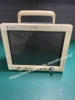 China Mindray PM-9000  Patient Monitor Used-good Whole Machine Medical Equipment For Hospital,Clinc,etc. for sale